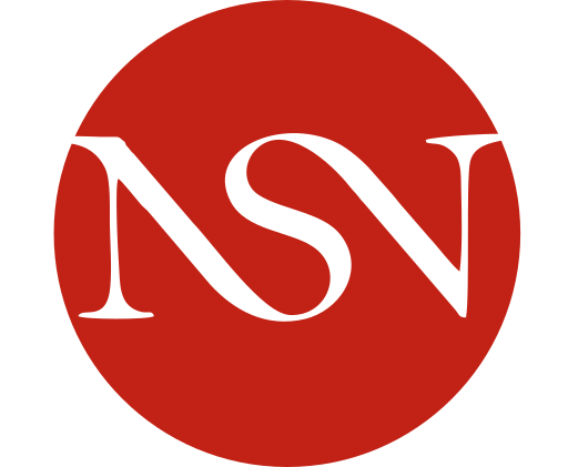 NSN Logistics